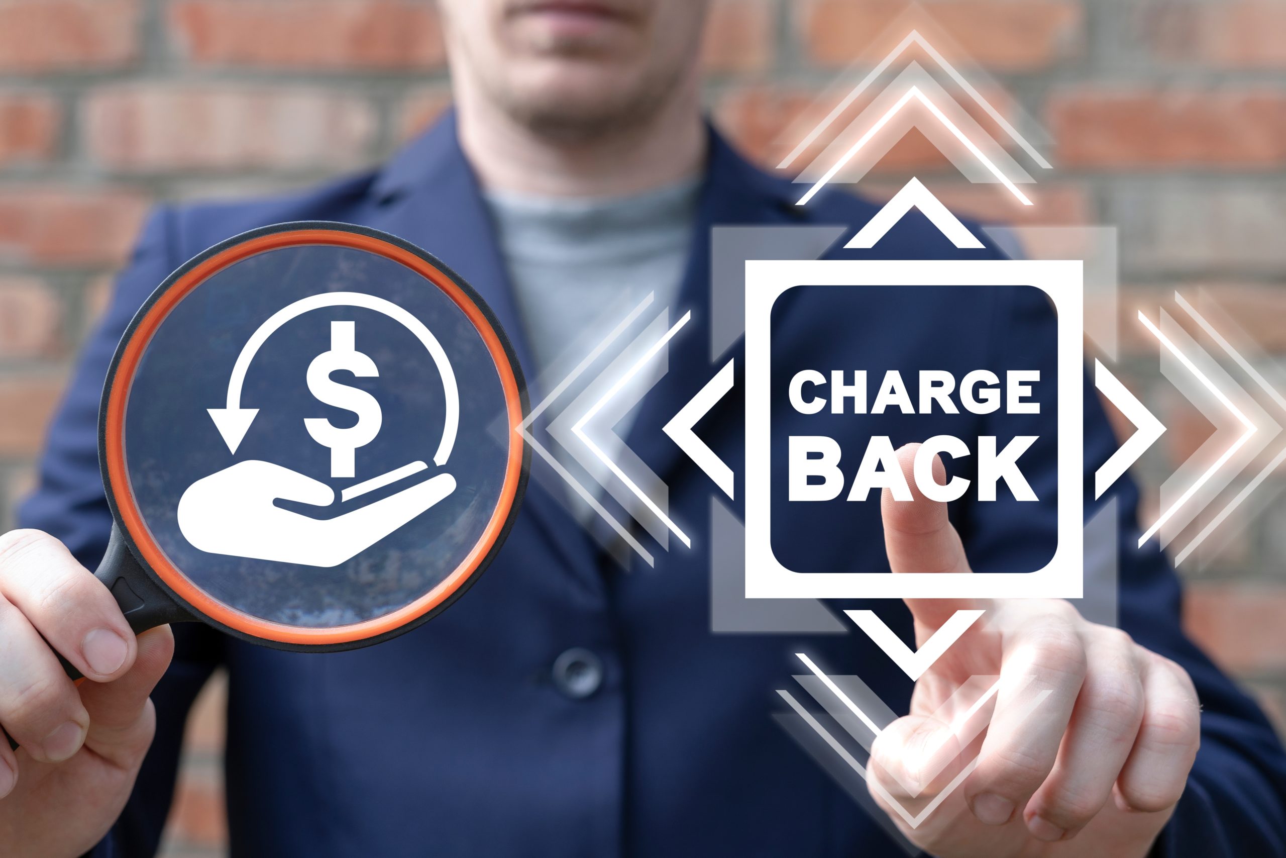 Chargebacks - Payments Information