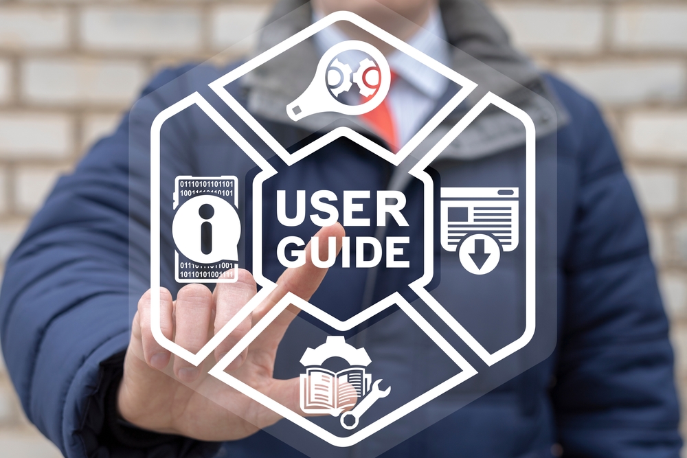 How to integrate Authorize.Net into Hubspot - Payments Information How to integrate Authorize.Net into Hubspot - Payments Information
