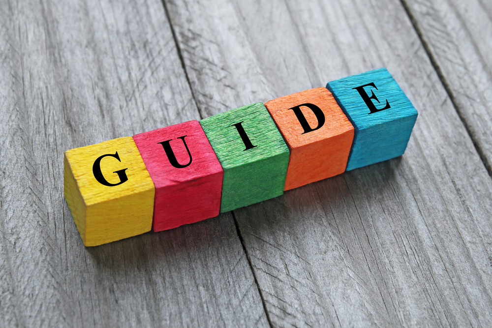 How to use NMI on WooCommerce - Payments Information