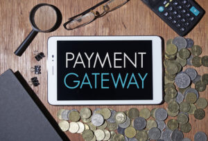 Elavon - Payments Information