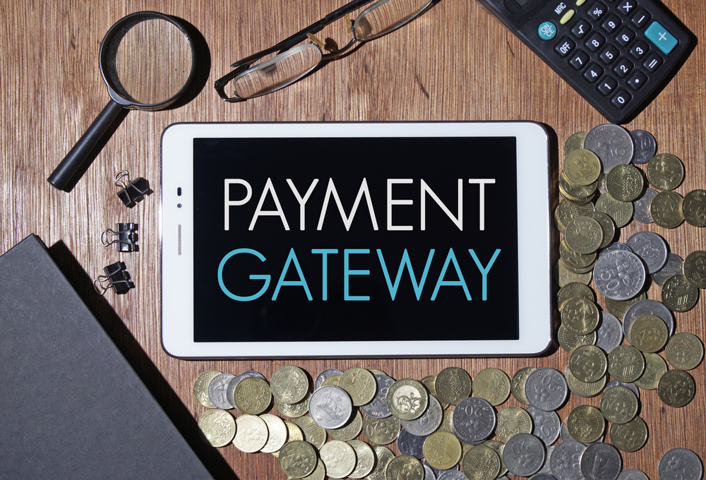2C2P payment gateway - Payments Information